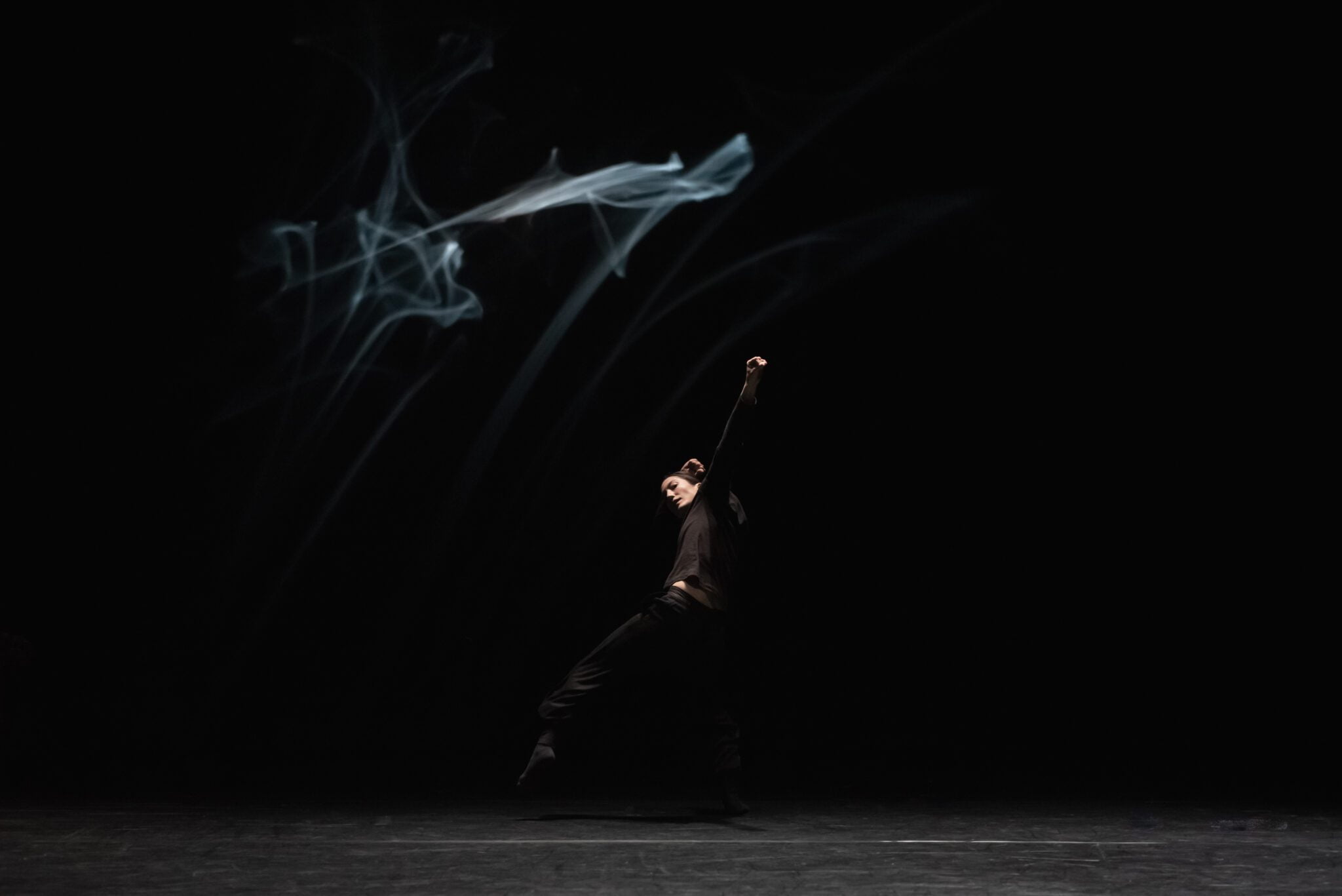 Revisor - Kidd Pivot