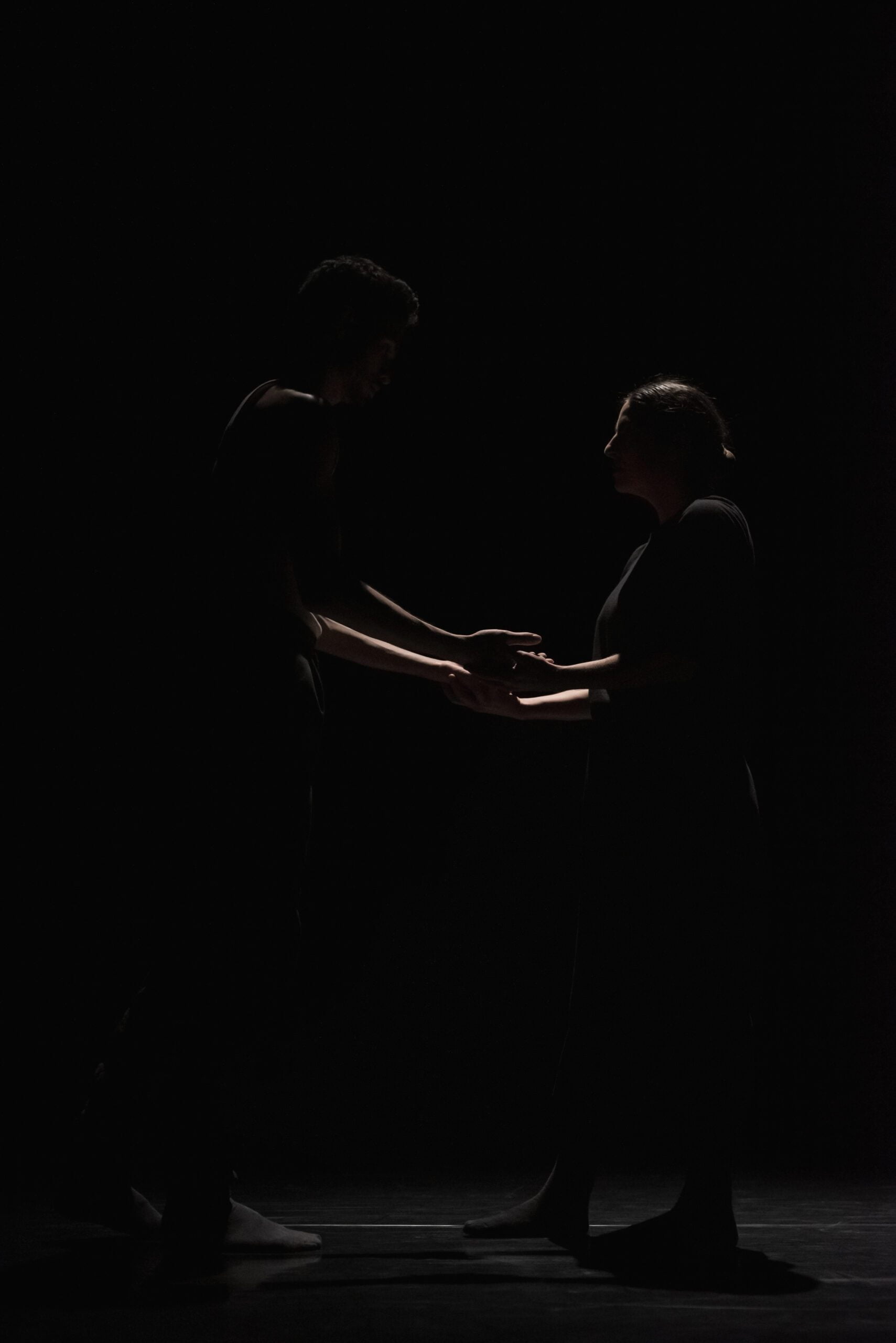 Revisor - Kidd Pivot