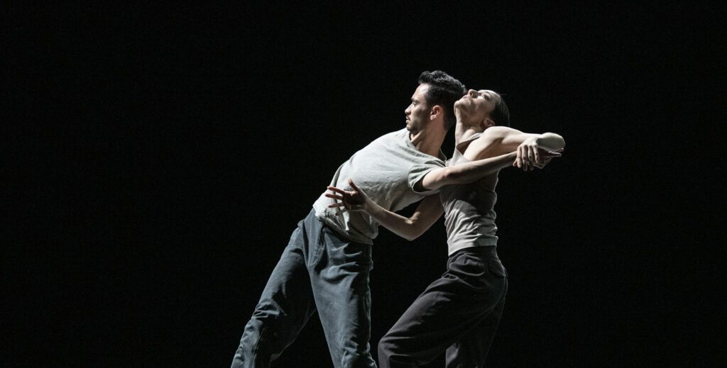 Animation - Kidd Pivot