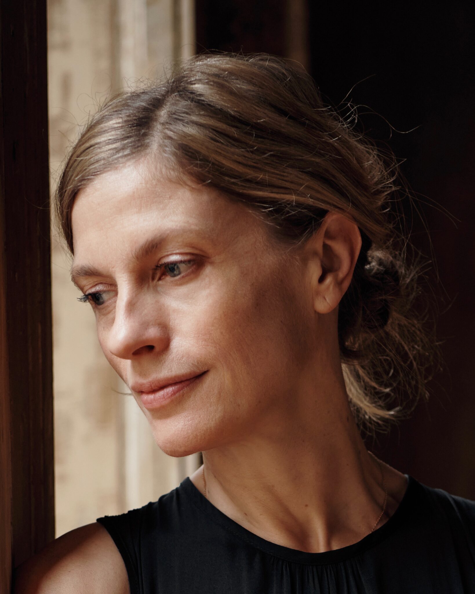Crystal Pite - Kidd Pivot